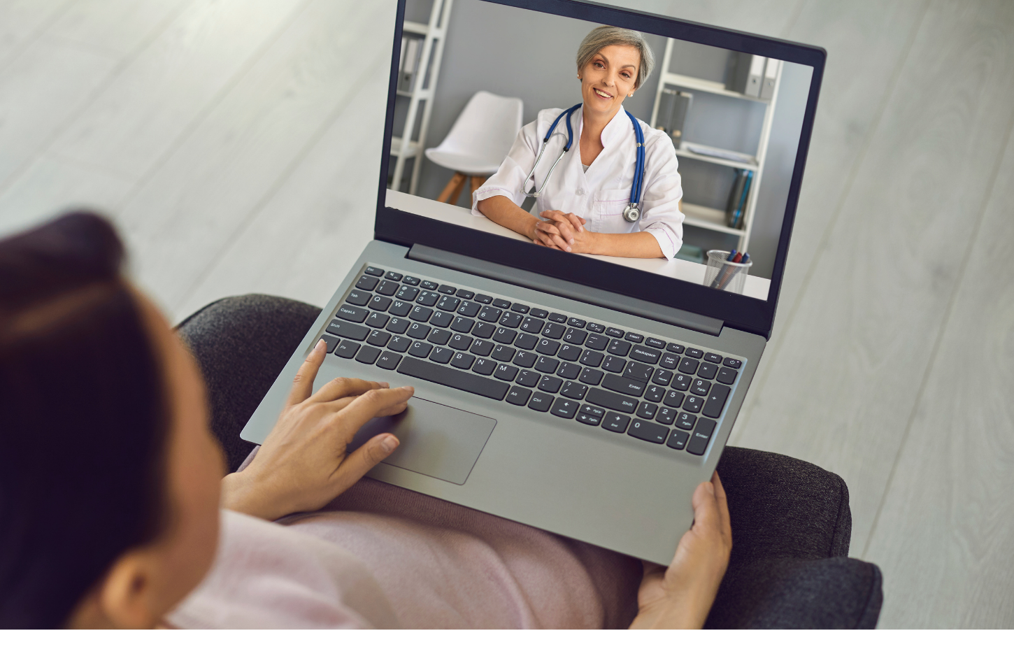 Online Psikolog ile Online Terapi | Online Terapi Merkezi